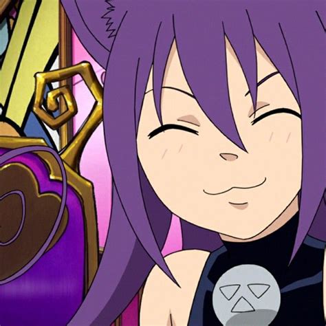 Soul Eater Icons Like Reblog If You Use Or Save In 2024