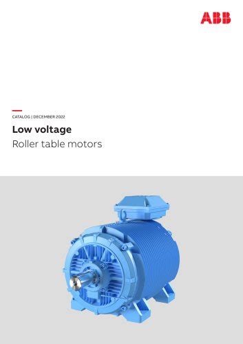 Abb Electric Motor Frame Size Chart Pdf Infoupdate Org