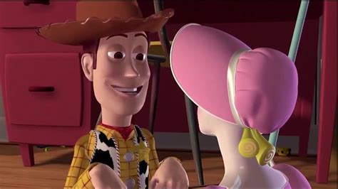 Toy Story Staff Meeting Fandub Youtube