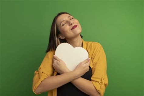 11 actions concrètes pour retrouver confiance en soi