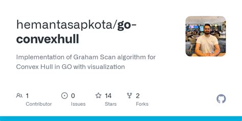 github hemantasapkota go convexhull implementation of graham scan algorithm for convex hull