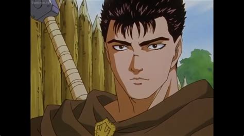 Top Berserk Anime Best In Cdgdbentre