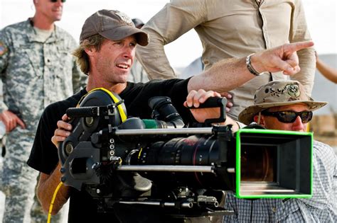 Cineclube Por Reinaldo Glioche IG Cultura E Se Michael Bay