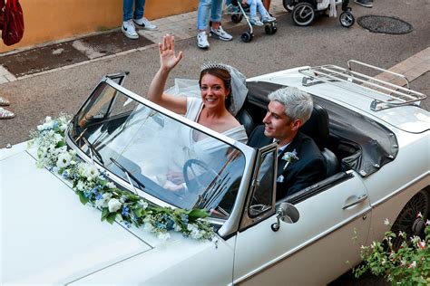 Zima wraca do Polski spadnie śnieg i ściśnie mróz Wiemy czy dotrwa
