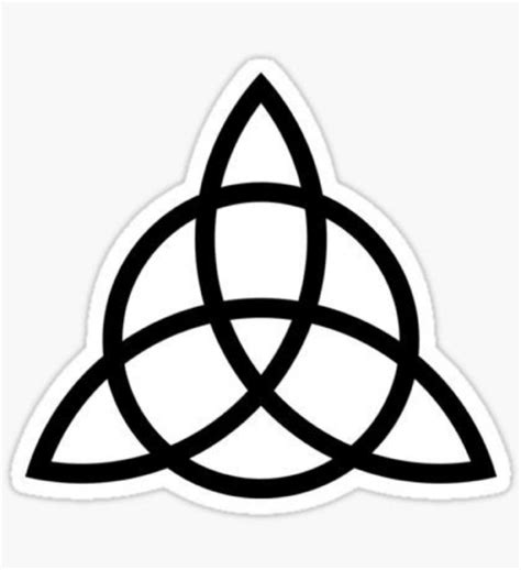 Qué significa cada símbolo de Led Zeppelin Sonica