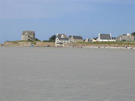 Plage Du Dossen Beach 2024 Guide With Photos Best Beaches To