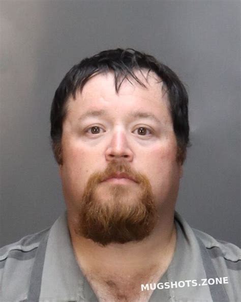 REYES JONATHAN 08 11 2023 McLennan County Mugshots Zone