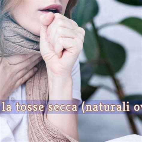 Rimedi Naturali Tosse E Raffreddore Con Miele E Banana La Salute Al