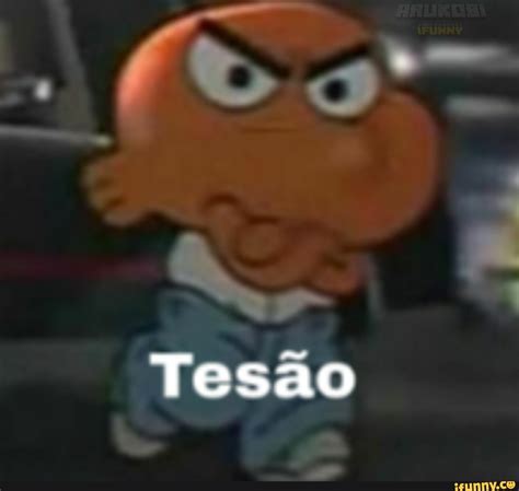 Memes de imagem 9dmEvqpy7 por ARUKOBI 33 comentários iFunny Brazil