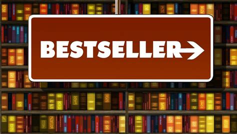 Plus De 1 000 Images De Best 11Th Et De Best Seller Pixabay