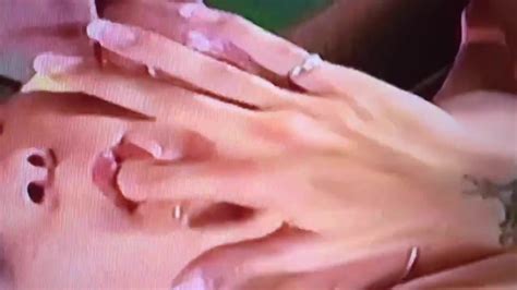 Slow Motion Cock Vacuuming Up Cum Free Porn A9 Xhamster Xhamster