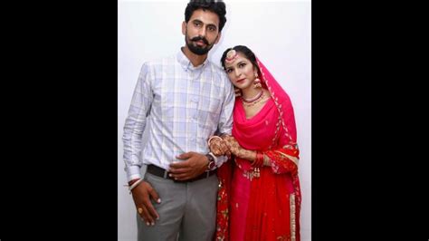 WEDING LIVE MANJOT KAUR WEDS LOVEPREET SINGH JAGGO LIVE SONY FASSION