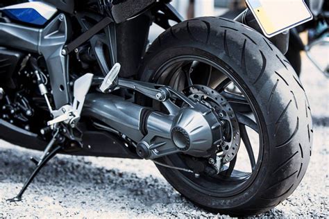 Pierwszy motocykl jaki wybrać na początek Moto Klub