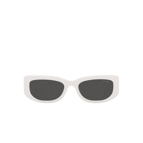 Sunglasses Prada Pr Ys Mia Burton
