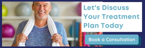 Prostate Artery Embolisation Everything You Can Expect