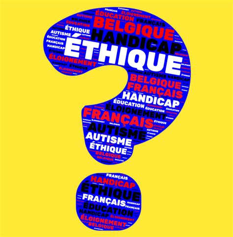 Offre D Emploi Ash Maison De Retraite Ventana Blog