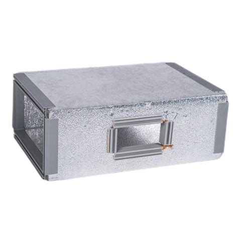 Polyurethane PU Pre Insulated Ductwork Suppliers And Manufacturers