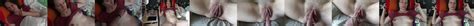 Orgasme Monstrueux De Maman Chinoise Hd Porn Ea Xhamster Xhamster