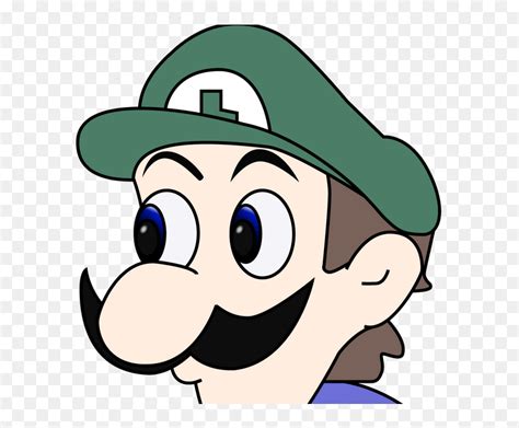 Weegee Luigi