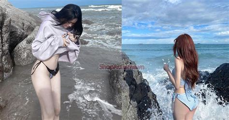 Clip Tiktoker Bùi Thị Xuân 2 Phút Full Không Che