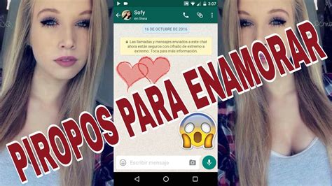 270 Ideas De Piropos Para Hombres Buenos Dias