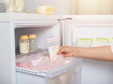 Verði þér að góðu Mótel hafa fingur í kökunni duracion leche materna en