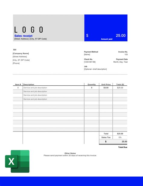 Proporcional invernadero Increíble recibo pago excel Parte empieza la