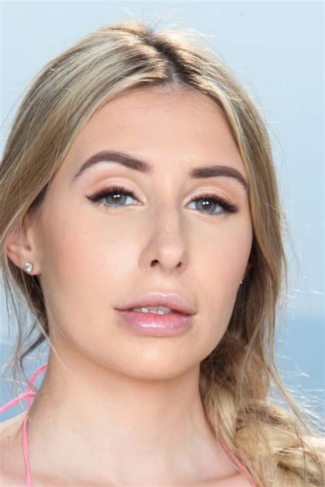 Tory Sweety The Movie Database Tmdb