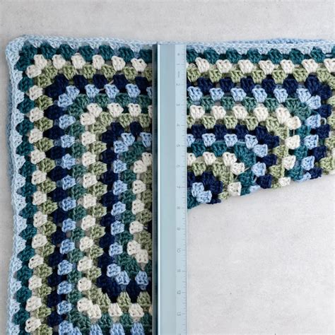 Free Granny Hexagon Cardigan Crochet Pattern Sarah Maker