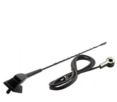 CITROEN ANTENNE DACHANTENNE UNIVERSAL AUTO ANTENNE 16V Mit Dichtung EBay