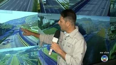 Bom Dia Cidade Sorocaba E Itapetininga Confira O Movimento Das