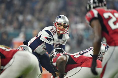 Top Greatest Super Bowl Comebacks Of All Time Betway Insider Usa