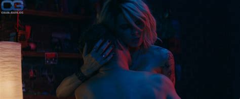 Kate Beckinsale Nackt Nacktbilder Playboy Nacktfotos Fakes Oben Ohne