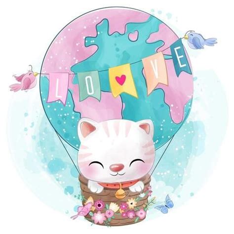 Bebe Vector Free Vector Graphics Vector Art Vector File Cute