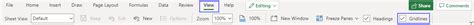 How To Export Gridview To Excel Render Cells Add Wordart