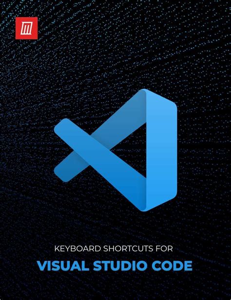 Give Your VS Code Workflow A Quick Boost With These Must Know Shortcuts