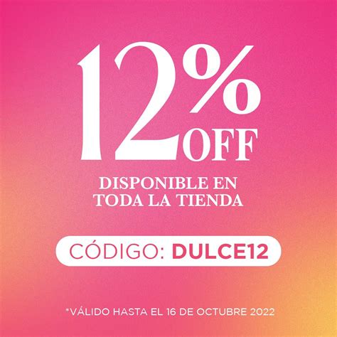 Cupón Enviaflores 15 de descuento del 13 al 16 de octubre