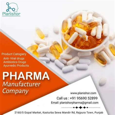 Atorvastatin 10 Mg Fenofibrate 160 Mg At Rs 1200 Box Xtor In Rajpura