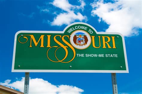 11 Charming Small Towns In Missouri You Need To Visit Redfin