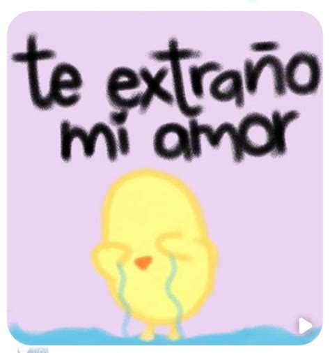 Pin De J A Z M N