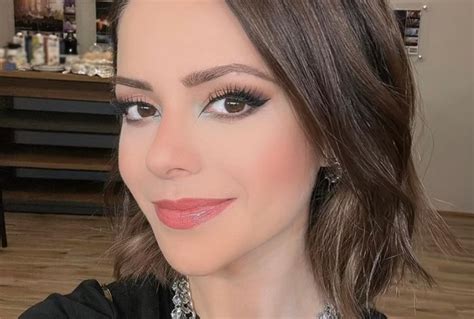 Sandy está de namorado novo saiba quem é Super Rádio Tupi