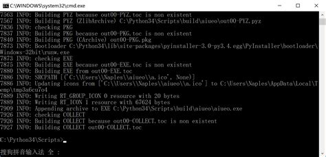 为什么很多python开发者写gui不用tkinter，而要选择pyqt和wxpython或其他？ 知乎