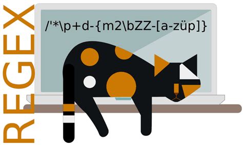 Javascript Regex Oder Grep Regul Re Ausdr Cke Mediaevent De