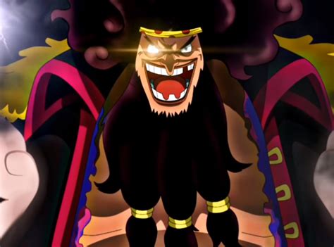 Spoiler One Piece Reddit Dan Jadwal Rilis Dengan Link Baca Manga