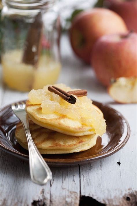 Gefüllte Pfannkuchen Rezept EAT SMARTER