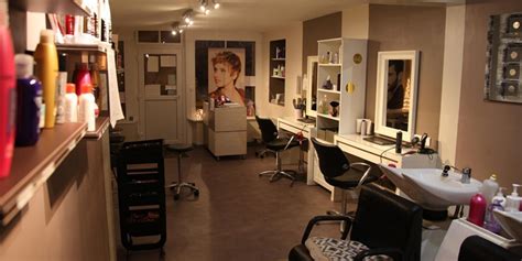 Julie Coiffure