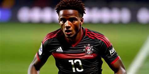 Dicas De Apostas Para RB Bragantino X CR Flamengo Serie A Palpiteiro