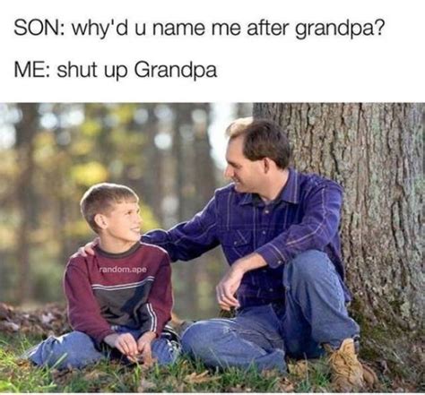 Memes That Will Make You Laugh Pics Picture Izismile