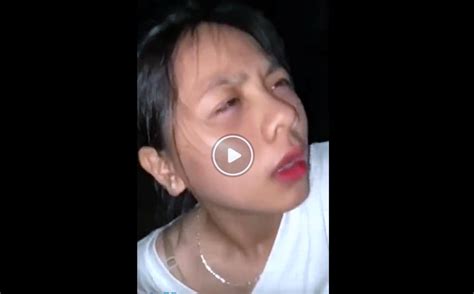 Lộ Clip 2 Anh Em Nằm Võng Gặp Chú Cá Tối Cổ 13 Tuổi nóng nhất mạng xã hội