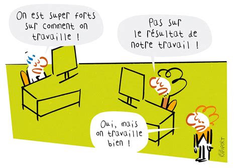 Humour En Entreprise Gilles Rapaport